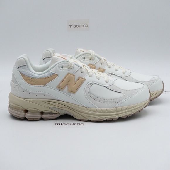 New Balance | Shoes | New New Balance 202r Sneakers Gc2002vf Moonbeam ...